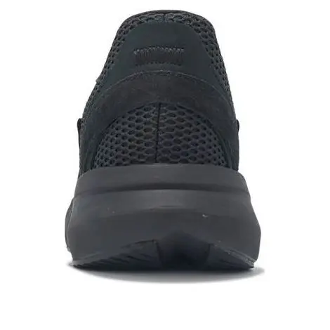 Adidas Lightblaze Sneakers