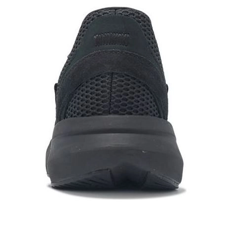 Adidas Lightblaze Sneakers - Black