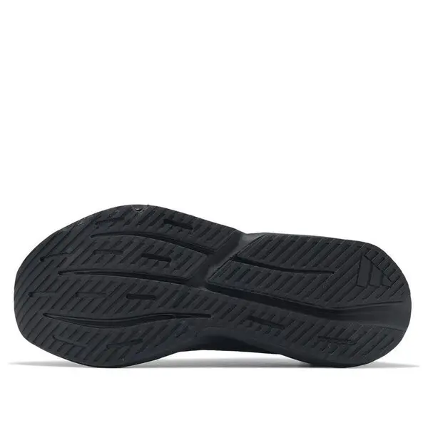 Adidas Lightblaze Sneakers - Black