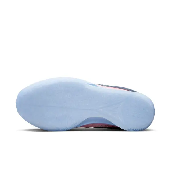 Nike Ja 1 Ep Sneakers