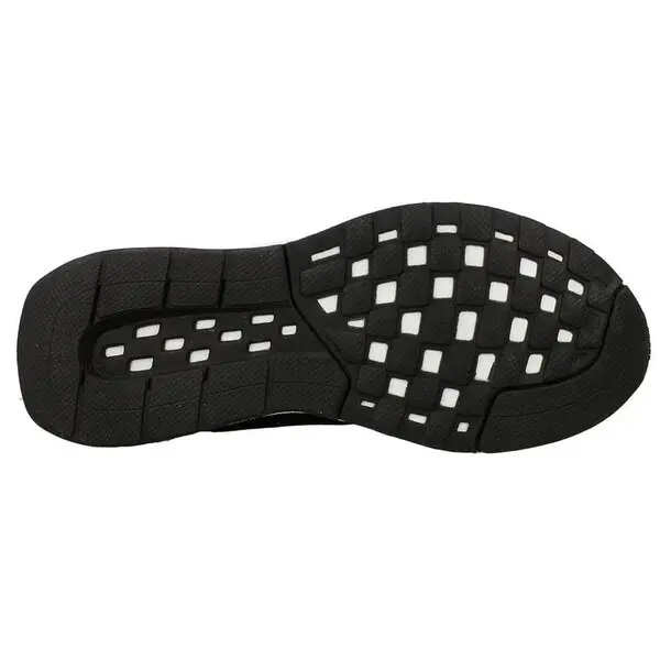 Adidas Falcon Elite 5 Sneakers
