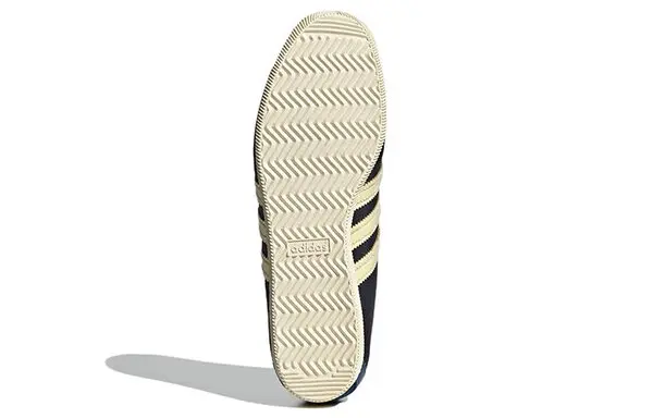 Adidas X Wales Bonner Japan Sneakers - Blue