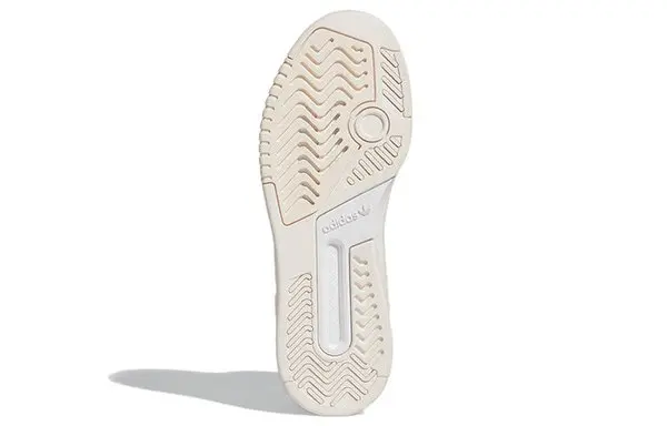 Adidas Drop Step Se Mid Top Sneakers