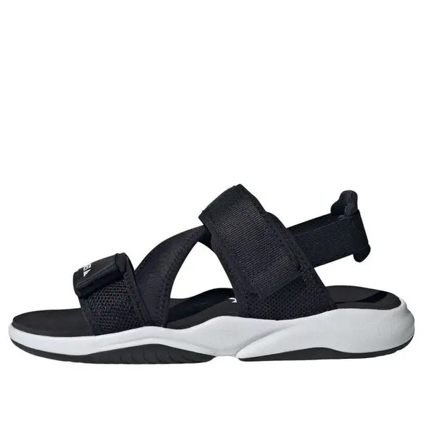 Adidas Sumra Sandals