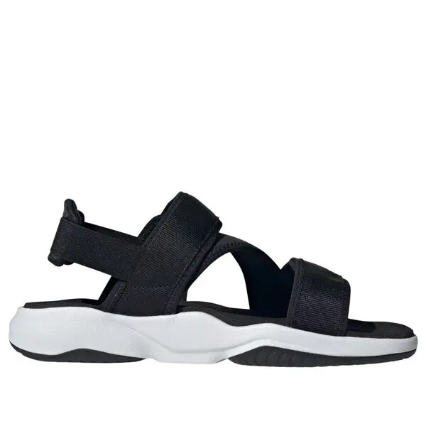 Adidas Sumra Sandals
