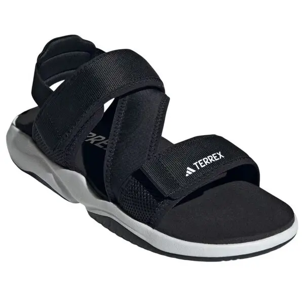 Adidas Sumra Sandals
