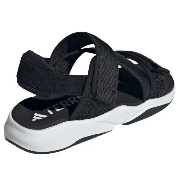 Adidas Sumra Sandals