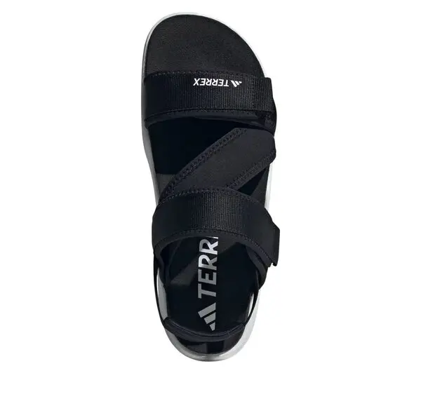 Adidas Sumra Sandals