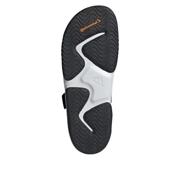 Adidas Sumra Sandals