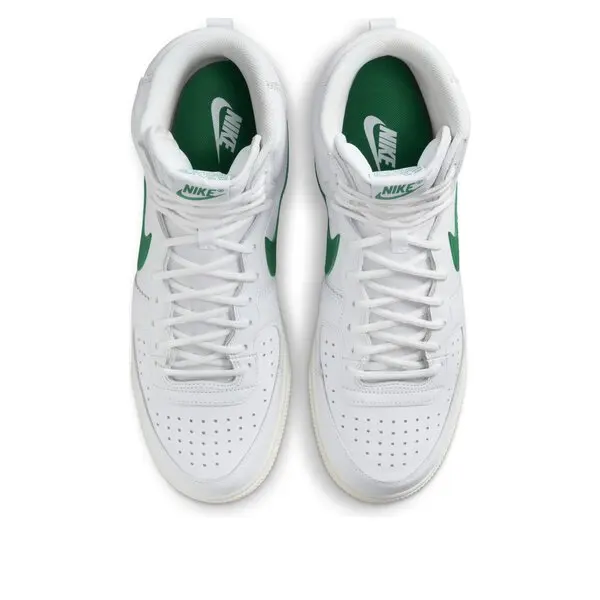 Nike Terminator High