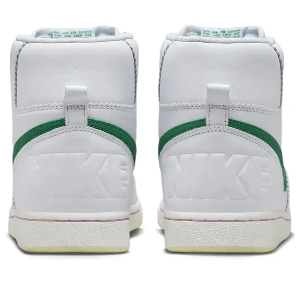 Nike Terminator High
