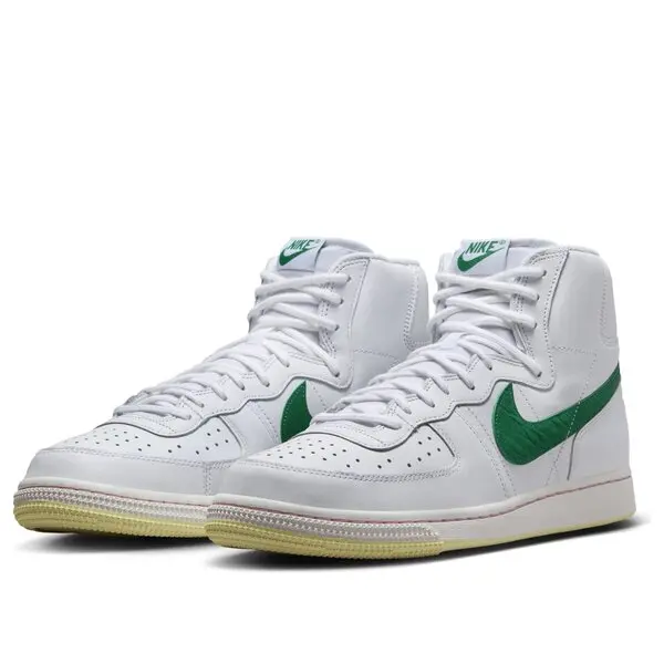 Nike Terminator High