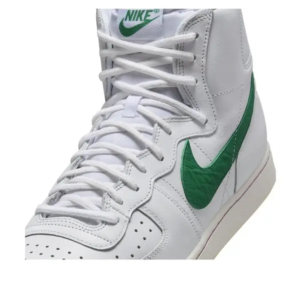 Nike Terminator High
