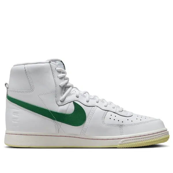 Nike Terminator High