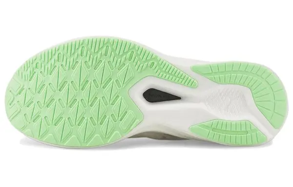 PUMA Deviate Nitro Elite Racer 'wildwash' Sneakers - White/black/blue