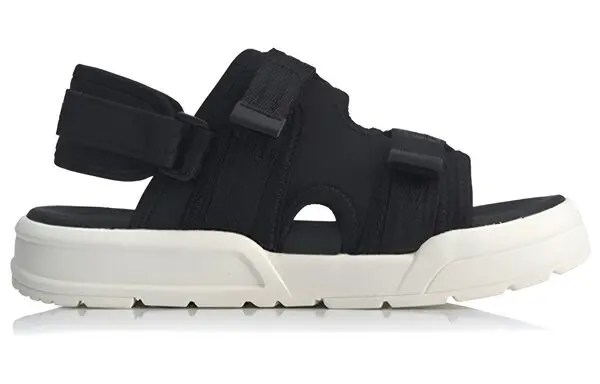 LI-NING Aguq002-1 Sandals