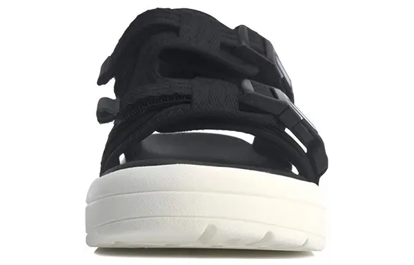 LI-NING Aguq002-1 Sandals