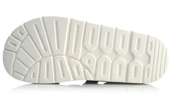 LI-NING Aguq002-1 Sandals