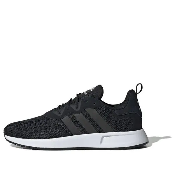 Adidas X_plr S Sneakers - Black