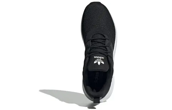 Adidas X_plr S Sneakers - Black