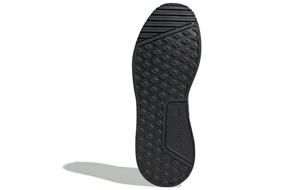 Adidas X_plr S Sneakers - Black