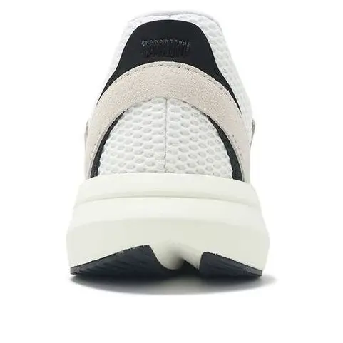 Adidas Lightstride Sneakers