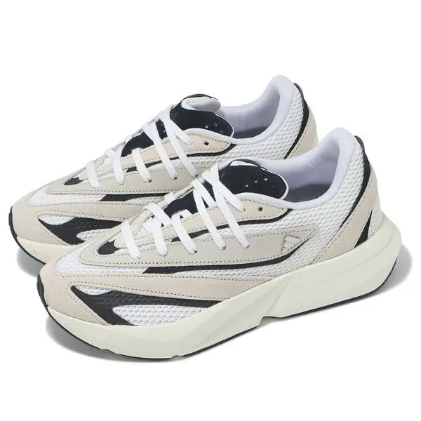 Adidas Lightstride Sneakers