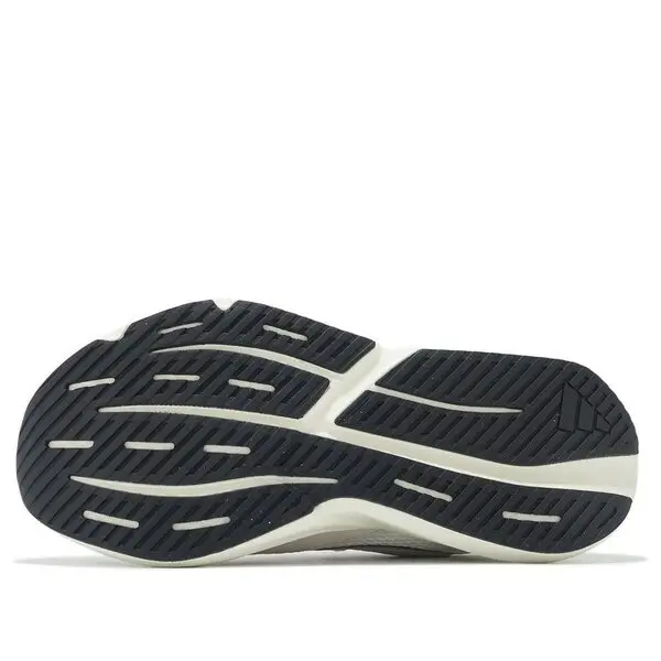 Adidas Lightstride Sneakers