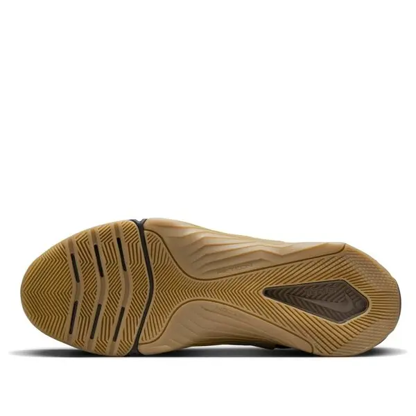 Nike Metcon 8 Ampx Athletic Sneakers