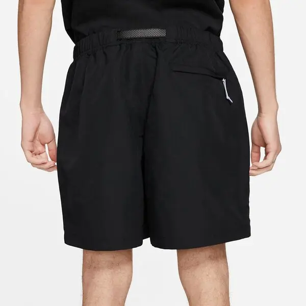 Nike Trail Shorts