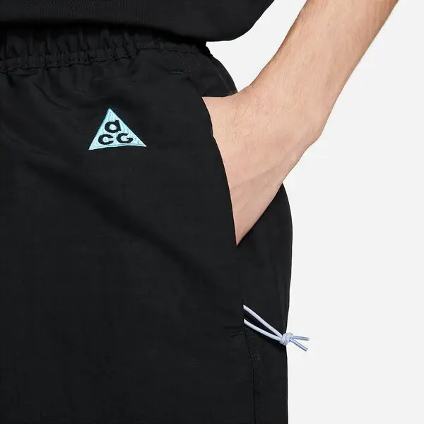 Nike Trail Shorts