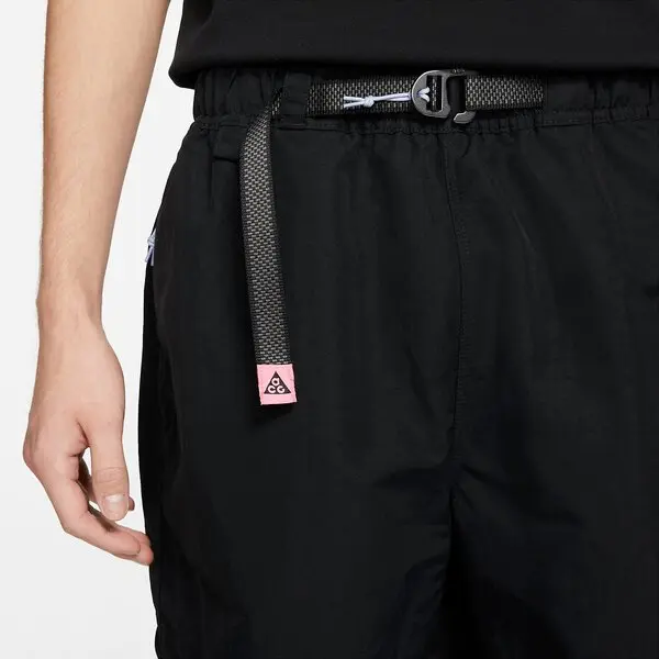 Nike Trail Shorts