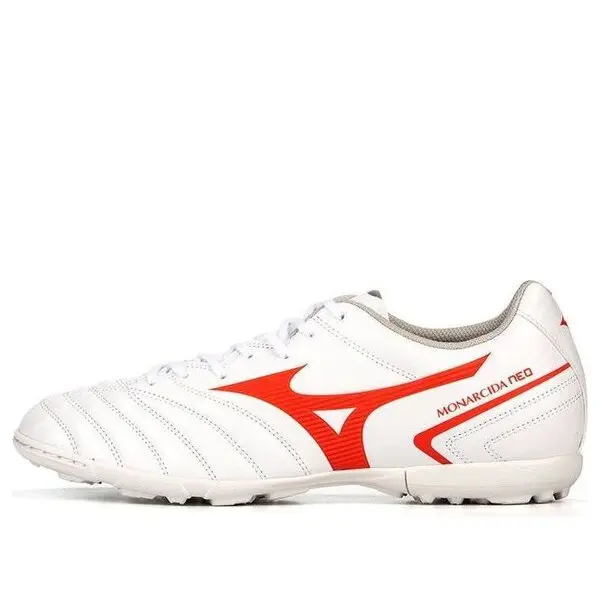 Mizuno Monarcida Neo Ii Select As - Default Colorway