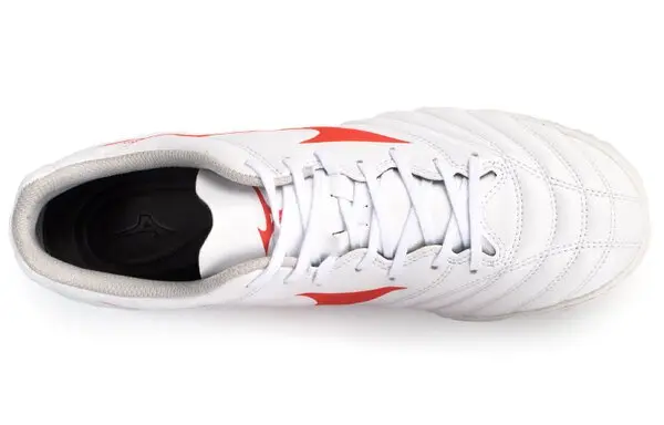 Mizuno Monarcida Neo Ii Select As - Default Colorway