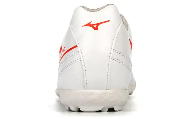 Mizuno Monarcida Neo Ii Select As - Default Colorway