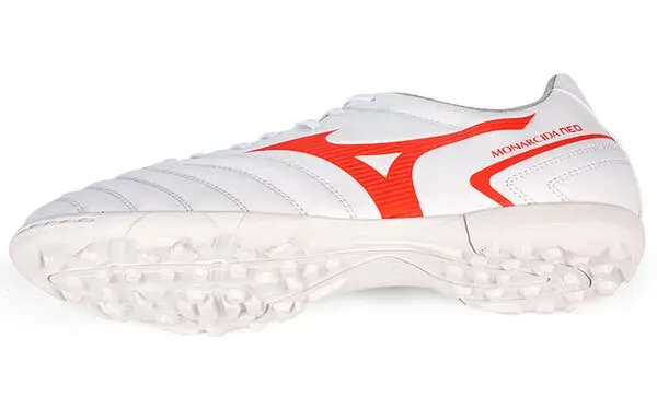 Mizuno Monarcida Neo Ii Select As - Default Colorway