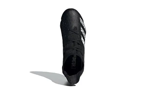 Adidas Predator Freak.3 Tf J Athletic Football Boots