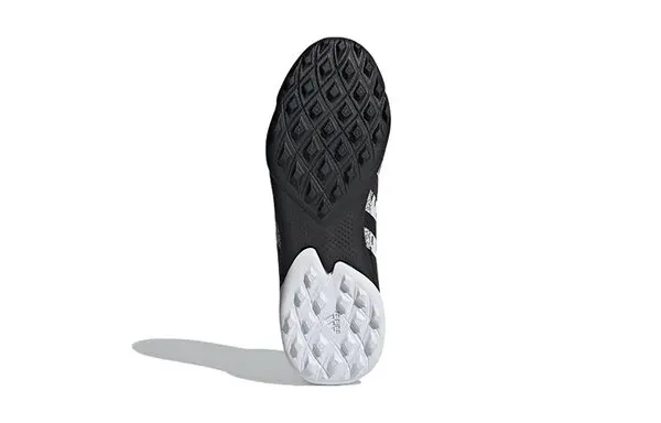 Adidas Predator Freak.3 Tf J Athletic Football Boots