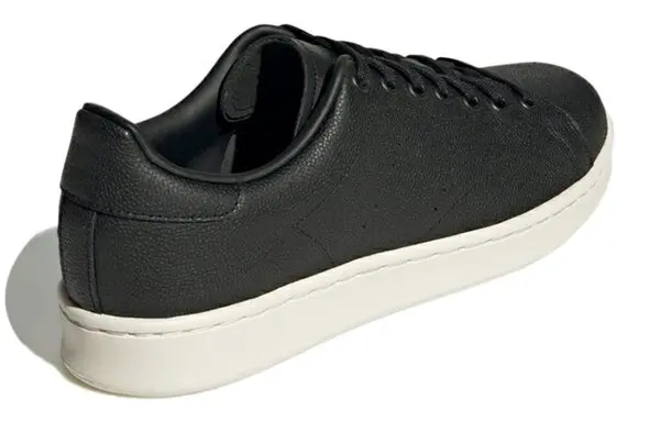 Adidas Stan Smith Low Top Sneakers