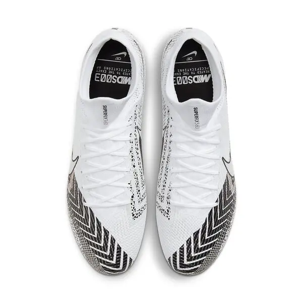 Nike Mercurial Superfly 7 Pro Mds Ag-pro Football Cleats