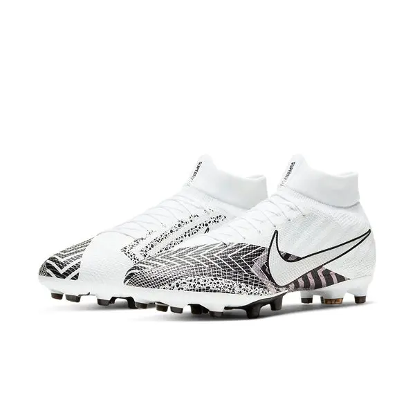 Nike Mercurial Superfly 7 Pro Mds Ag-pro Football Cleats