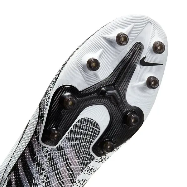 Nike Mercurial Superfly 7 Pro Mds Ag-pro Football Cleats
