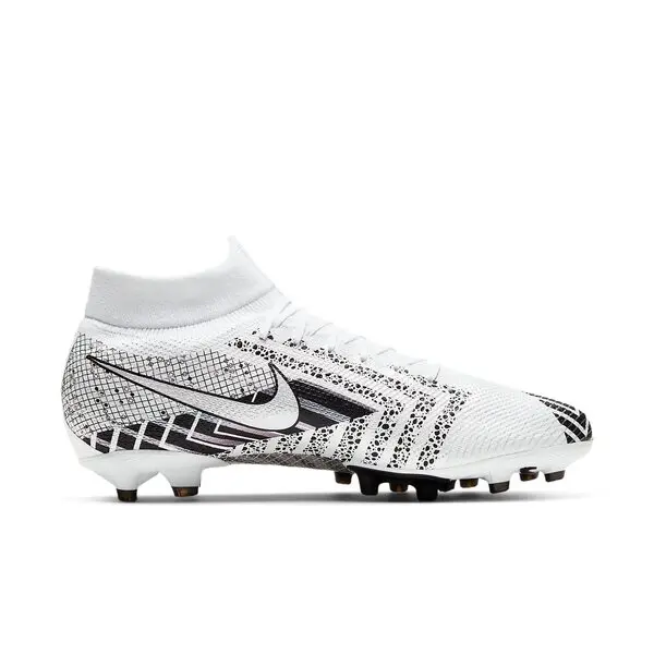 Nike Mercurial Superfly 7 Pro Mds Ag-pro Football Cleats