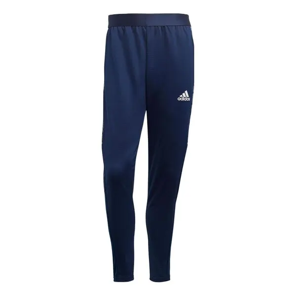 Adidas Logo - Default Colorway