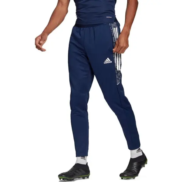 Adidas Logo