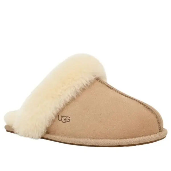 UGG Scuffette Ii Slipper - Sand