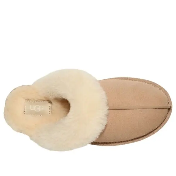 UGG Scuffette Ii Slipper - Sand