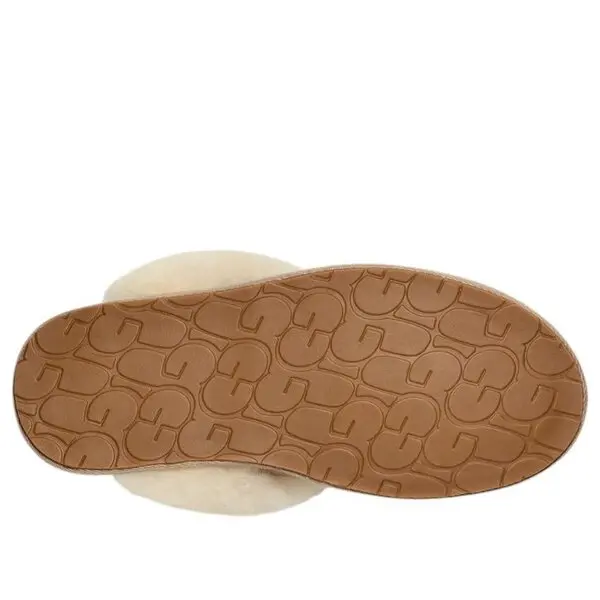 UGG Scuffette Ii Slipper - Sand