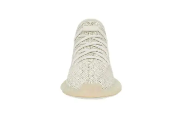 Adidas Yeezy Boost 350 V2 'light' Sneakers