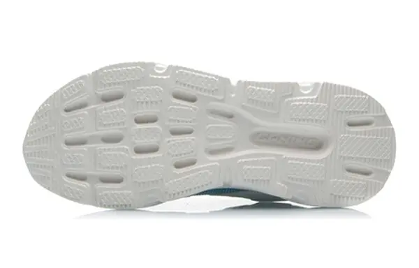 LI-NING Athletic Sneakers